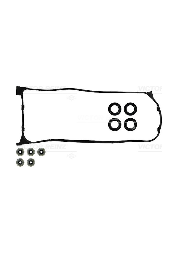 VICTOR REINZ 15-52543-01 Conta Subap Kapak-(Honda: CIVic 96-00 1.4 16V ...