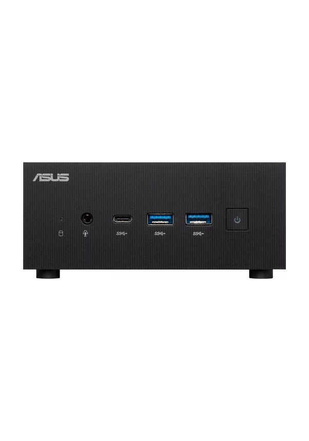 Asus PN52-S5090MD057 R5-5600H 16 GB 1 TB SSD W11P Mini Pc Fiyatları ve ...