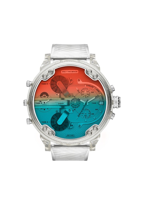 Diesel DZ7427 Erkek Kol Saati Fiyatları ve Özellikleri