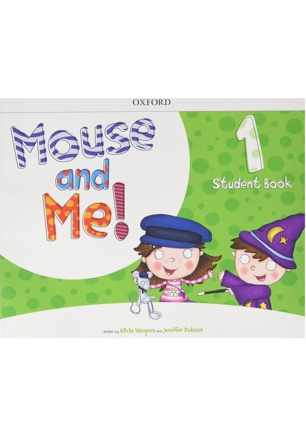 Mouse And Me! Level 1 Fiyatları ve Özellikleri