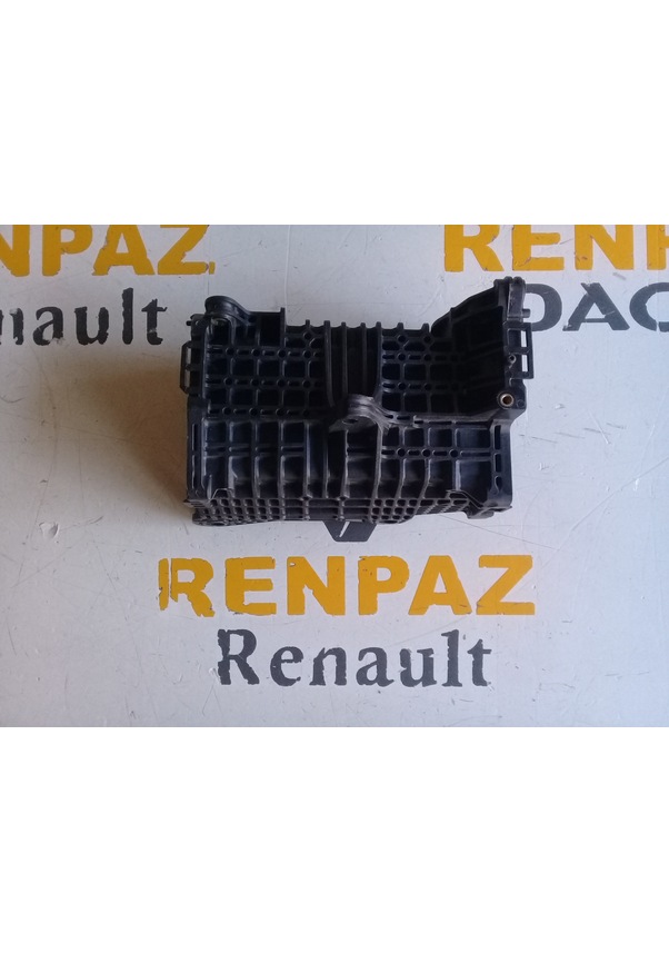 Peugeot/Citroen/Ford 1.5 Hdi Egr Soğutucu Kütüğü 9813050280 Fiyatları ...
