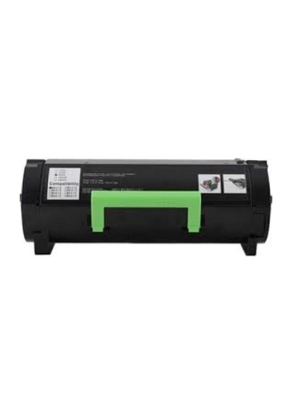 Lexmark Mx 610 Fiyatları ve Özellikleri