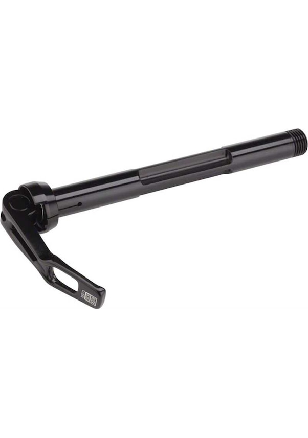 ROCK SHOX MAXLE LITE 15 x 100 SOKMA ÖN MİL Fiyatları ve Özellikleri