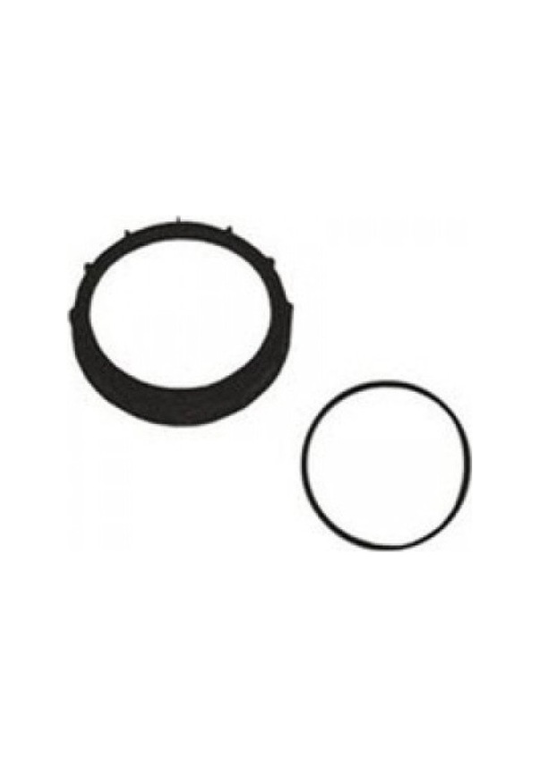 Megane 2 - II Benzinli-Dizel Pompa Şamandıra Kapağı 7701209115 ...