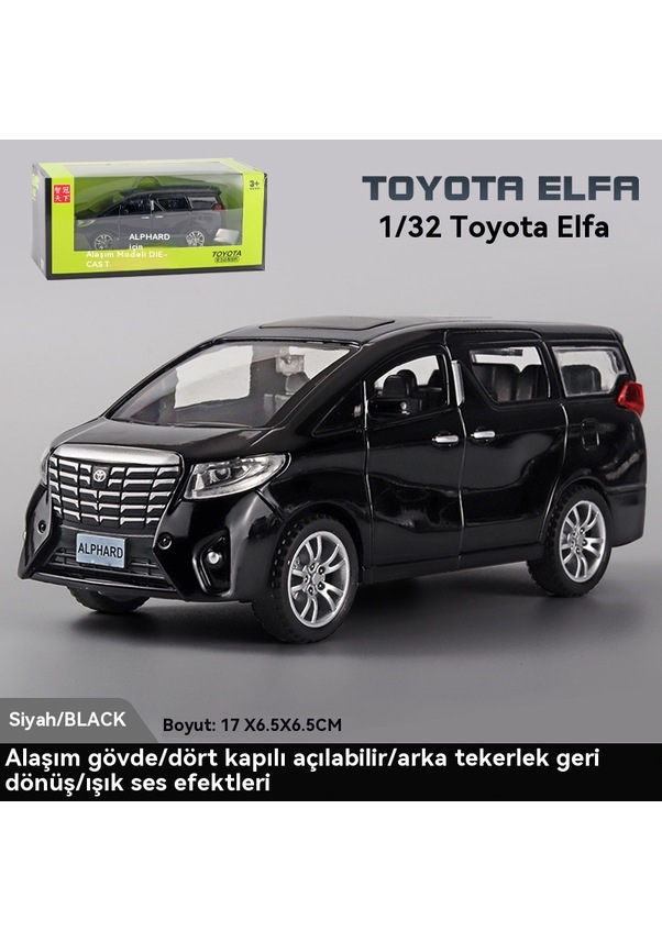 1:32 Çocuk Alaşımlı Spor Araba Modeli Oyuncak Araba-araba Koleksiyon ...