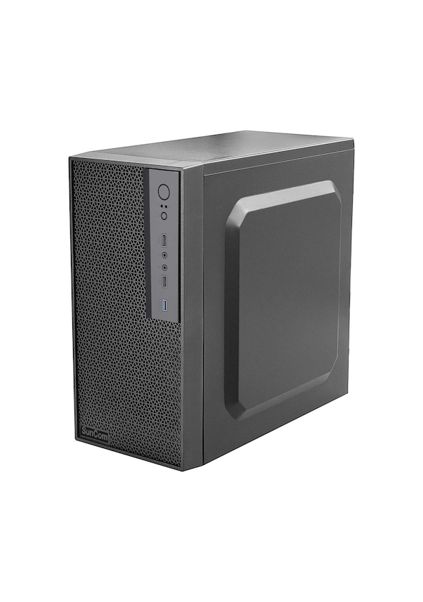 Suncom Force SC3-171A016 i3-10100T 32 GB 512 GB SSD W11P Masaüstü Bilgisayar Fiyatı ve ...
