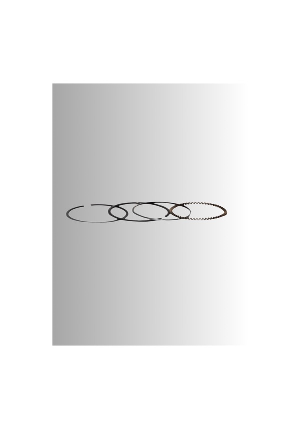 Honda Cg 125 91 Model Segman Or. Std Fiyatları ve Özellikleri