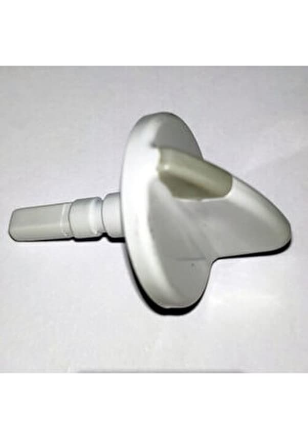 ECA Uyumlu Proteus Plus Kombi - Düğme - 3 Adet Fiyatları ve Özellikleri