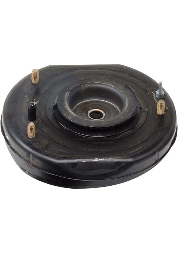 RAPRO R55113 Amortisor Takozu Sag ( Renault Laguna I ) 7700832419 ...