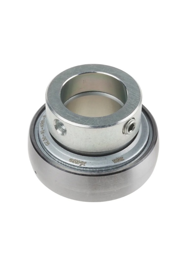 İna Ge 50 Krr-b Rulman Fiyatları ve Özellikleri