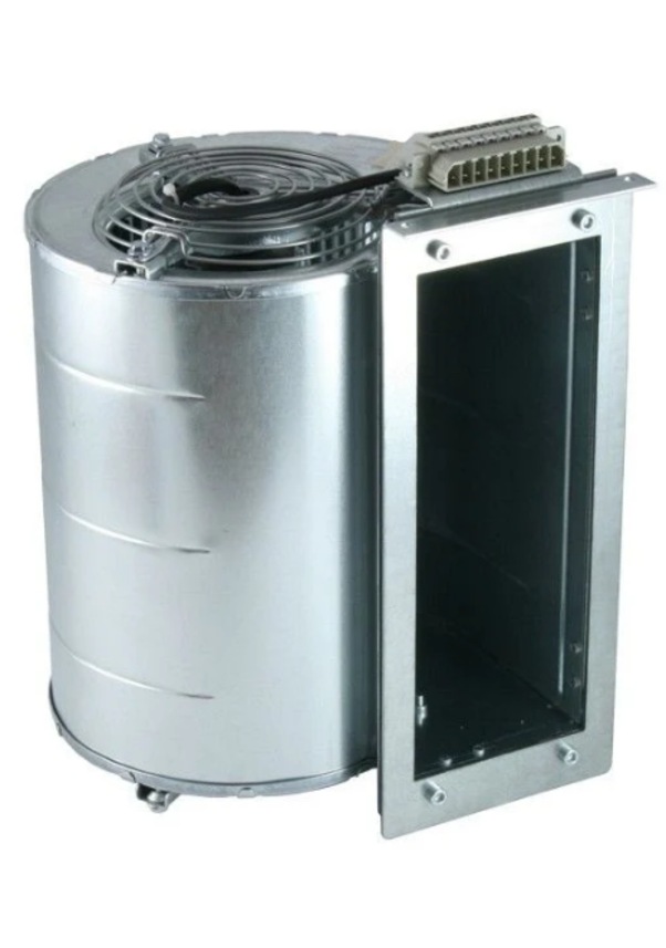 Ebmpapst D2d160-be02-11 Fiyatları ve Özellikleri