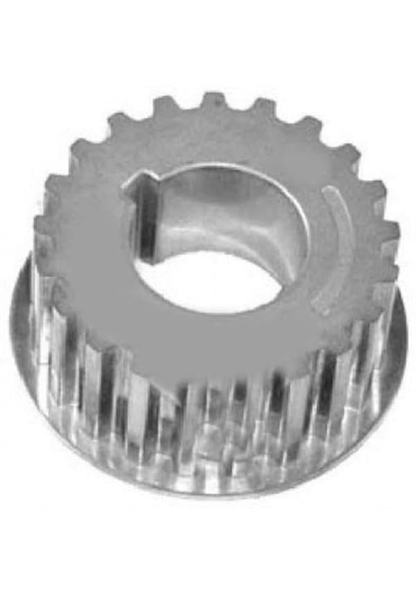 PEUGEOT 0513.A2 KRANK DİŞLİSİ PARTNER / BERLINGO 2.0HDI 21 DIS Fiyatları ve Özellikleri