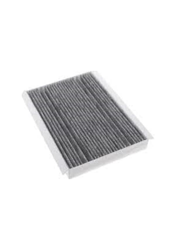 Lak156-polen Filtresi Karbonlu Mercedes W211 E Serisi A2118300018 ...