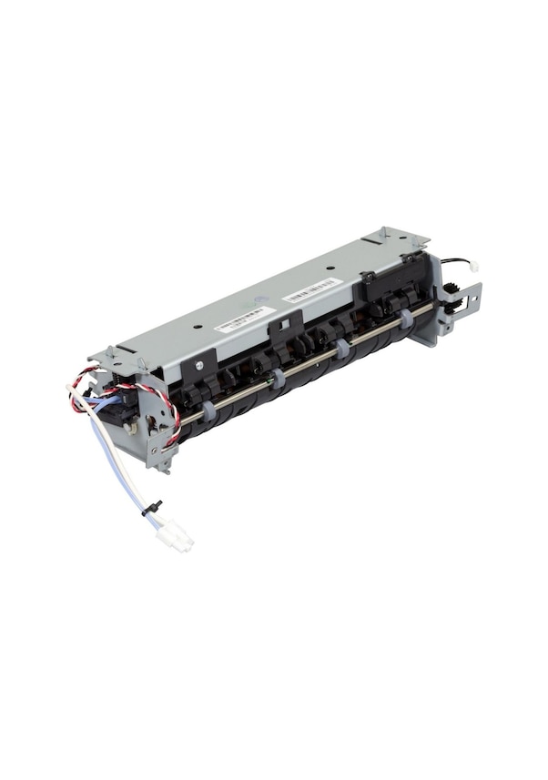 Lexmark Xm1145 40x8024 Fırın Ünitesi Fiyatları ve Özellikleri