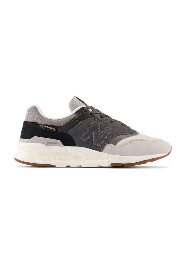 New Balance Unisex Günlük Spor Ayakkabı CM997HTO 41.5 Fiyatları ve ...