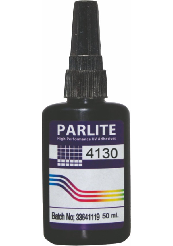 Parlite 4130 Yapıştırıcı 50 ML Fiyatları ve Özellikleri