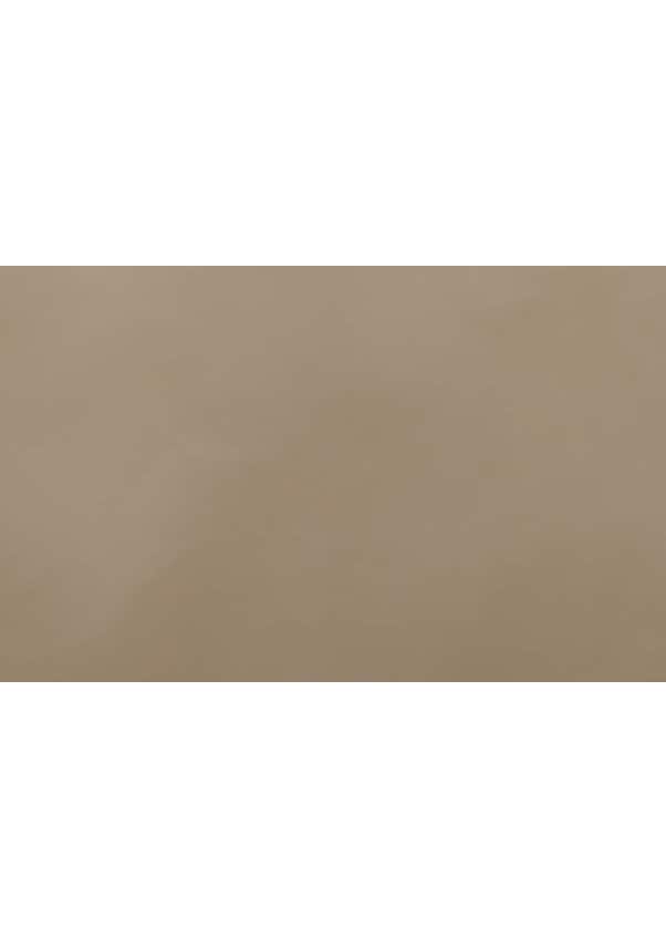 Jotun Persian Khaki-Marrakesh 1623 Fenomastic Güzel Evim Mineral 0.9 L ...