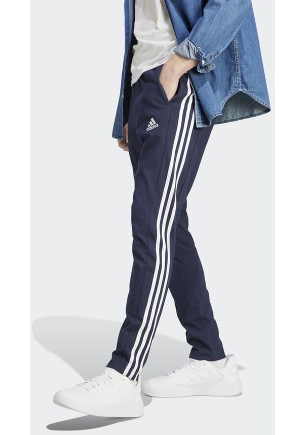 Adidas M 3s Sj To Pt Erkek Eşofman Altı - Ic0045 S Fiyatları ve Özellikleri