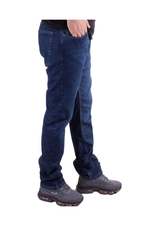 Colt Jeans Mars 9133-145 Lacivert Normal Bel Normal Paça Erkek Jeans ...