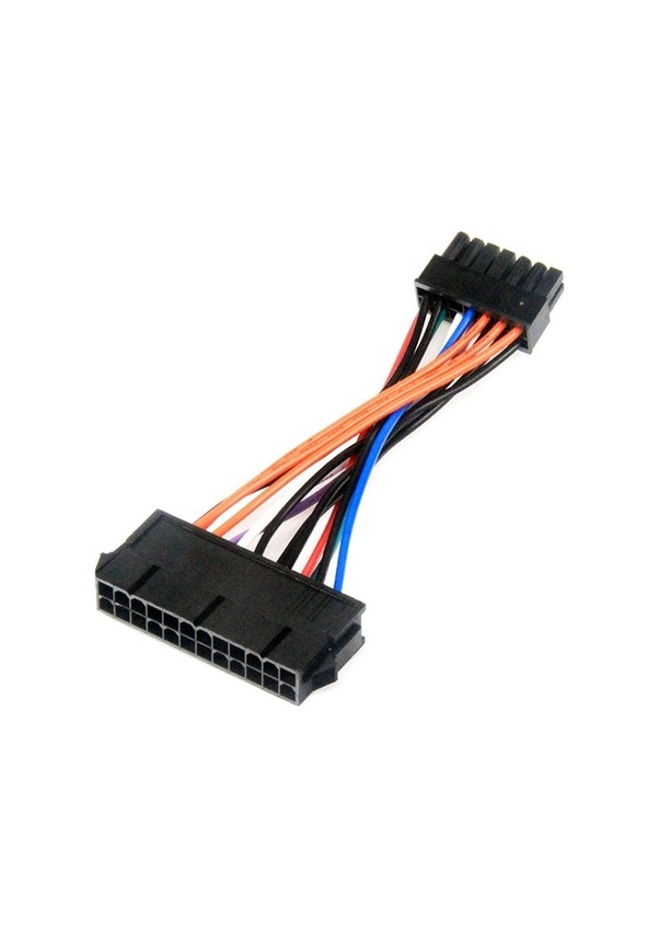 Ta7668 Bant Sürücüsü Preamplifikatör Amplifikatör Bant Yük Platformu ...