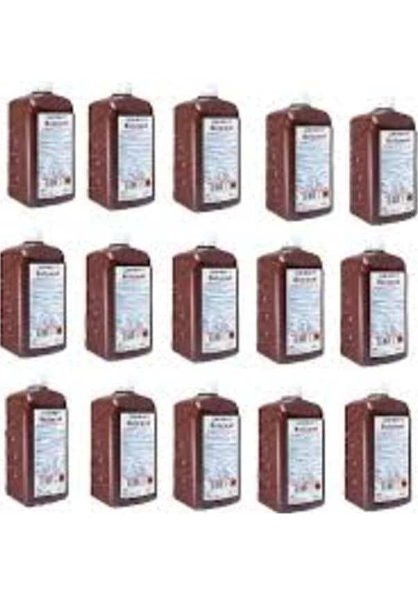 Baticon-Batikon-Baticonol Antiseptic Çözelti 1000 ML Dermosept15 ...