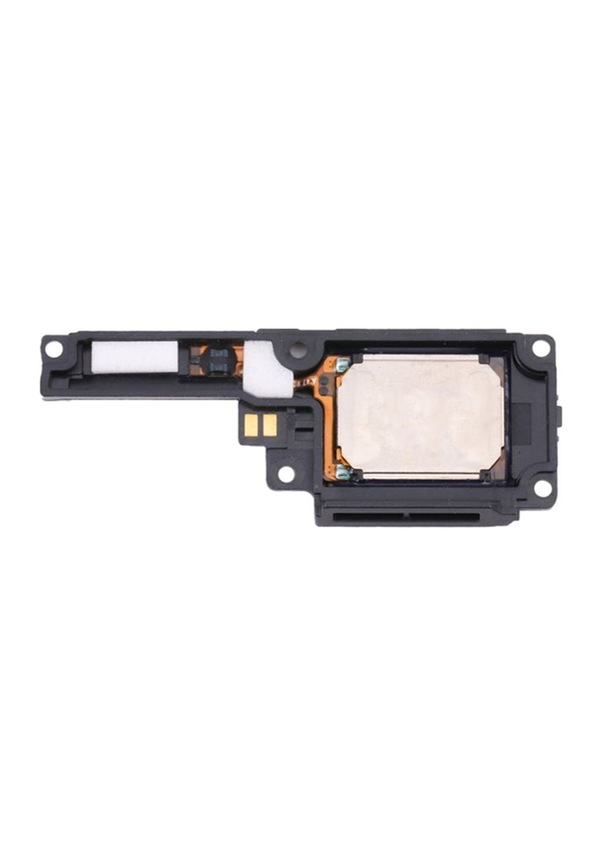 Xiaomi Uyumlu Redmi Note 10 Pro Buzzer Hoparlör-rmnote1probuzzer ...