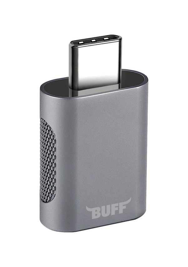 Buff Type-C To USB 3.0 OTG Dönüştürücü Fiyatları ve Özellikleri