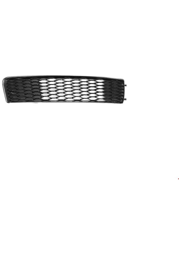 Audi - Ön Tampon Üst Izgara Sol S-line Q7 2011- - 4l0807697b Fiyatları ...