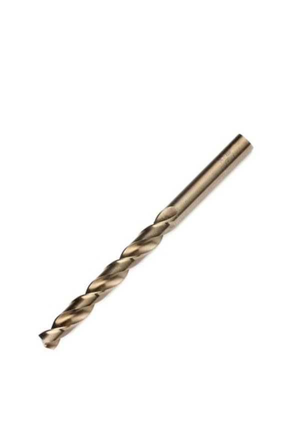 MTE MATKAP UCU 8.5mm ALTIN SERİ Fiyatları ve Özellikleri
