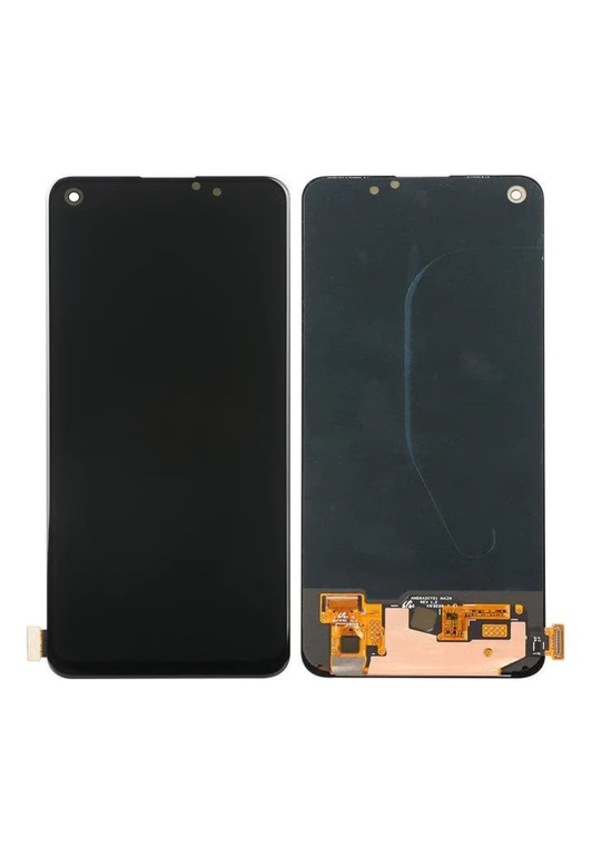 Oppo Reno 7 Cph2363 Lcd Ekran + Dokunmatik Full Fiyatları ve Özellikleri