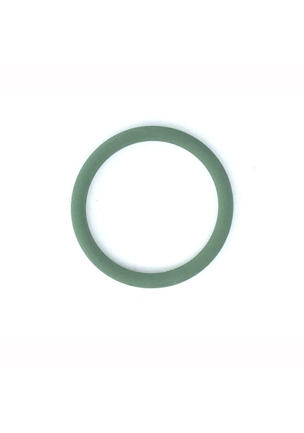 Yağ soğutucu Lastiği DAF 1368341 FEBİ Fiyatları ve Özellikleri