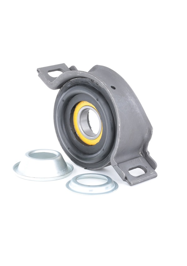 Mercedes Vito/Viano W639 Saft Askisi Ön - 6394100481 409639093 ...