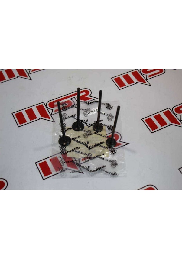 Motostar Vespa 250-300 Cc Sübap Tk 4 Lü Fiyatları ve Özellikleri