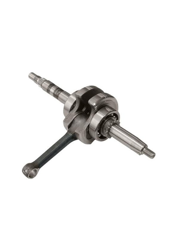 Rks Sniper Pro X Krank Komple Fiyatları ve Özellikleri