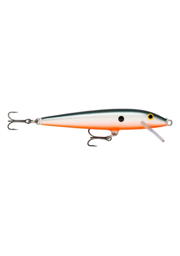 Rapala Floating Sahte Balığı Sd 130Mm Standart Fiyatları ve Özellikleri