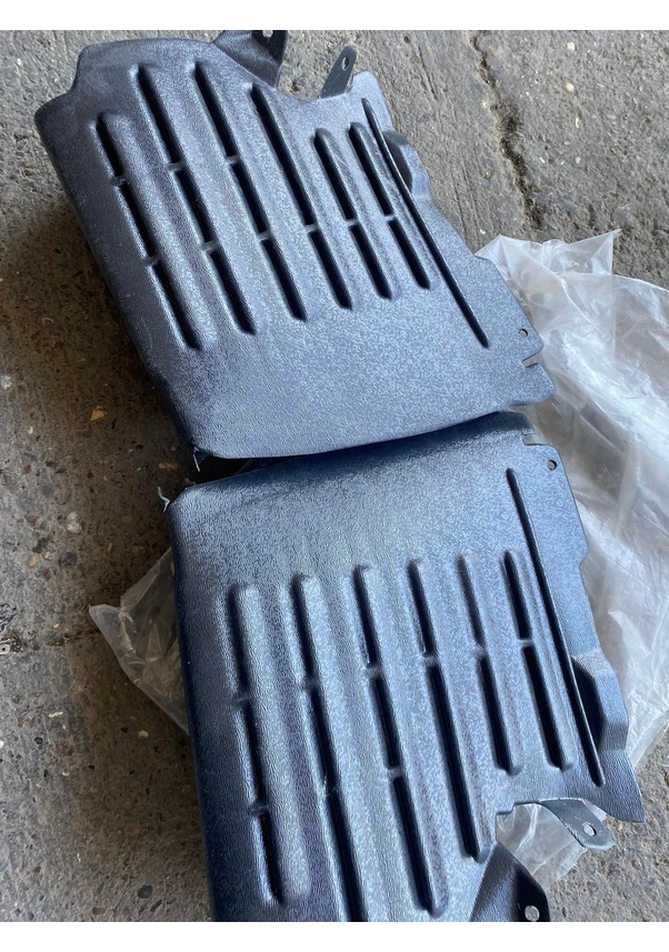 MERCEDES W124 TEKER İÇİ DAVLUMBAZI Fiyatları ve Özellikleri