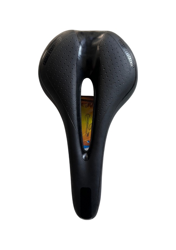 Bisiklet Selesi Mtb Trekking Bisikleti Yarış Bisikleti Selesi Boş ...