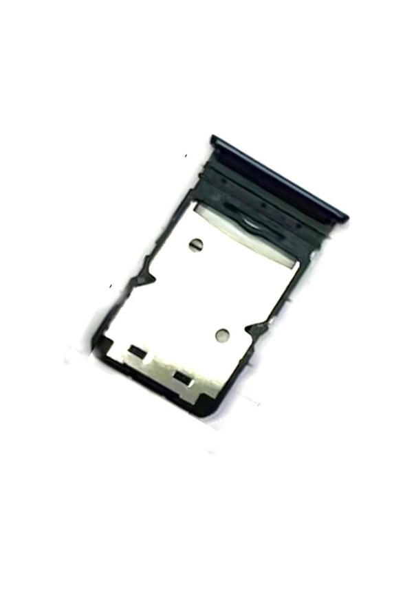 Infinix Uyumlu Note 11 Pro X697 Sim Kart Yuvası / Sim Kart Tepsisi ...