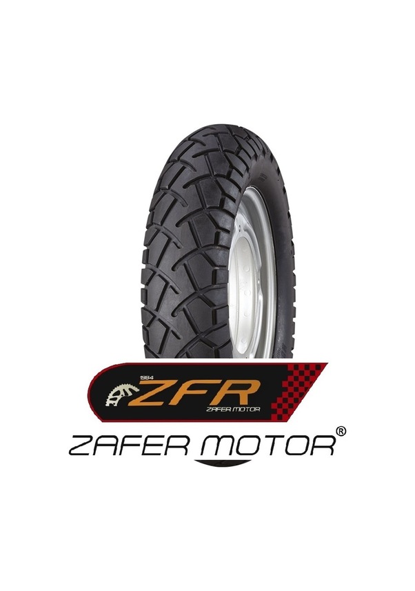 Anlas 120/90-10 57M Mb80 Dubleks Lastik 2021 Üretim Fiyatları ve Özellikleri