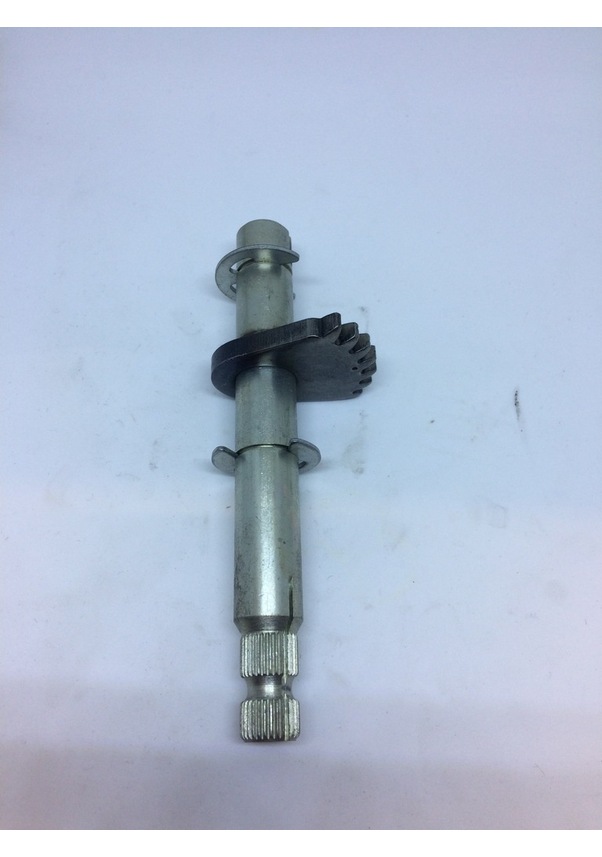 Motoran Lx 200 Atv Vites Değiştirme Mili Fiyatları ve Özellikleri