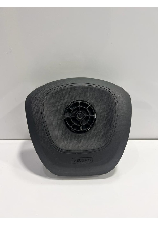 735636831 FİAT FİORİNO DOBLO AİRBAG KAPAĞI Fiyatları ve Özellikleri