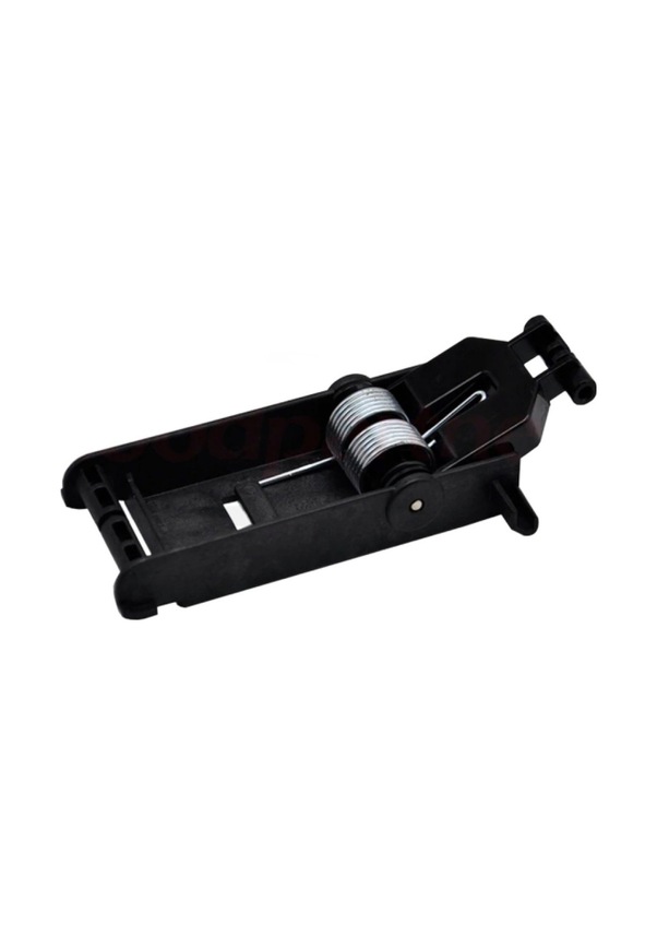 Hp Laserjet Pro M127 Mfp Adf Menteşe Fiyatları ve Özellikleri