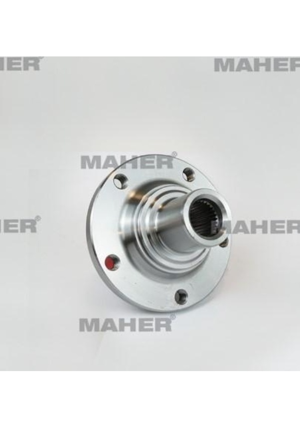 Esse Otomotiv Master i- 98-10 Ön Rulmansiz Teker Porya - MHR-31673 ...