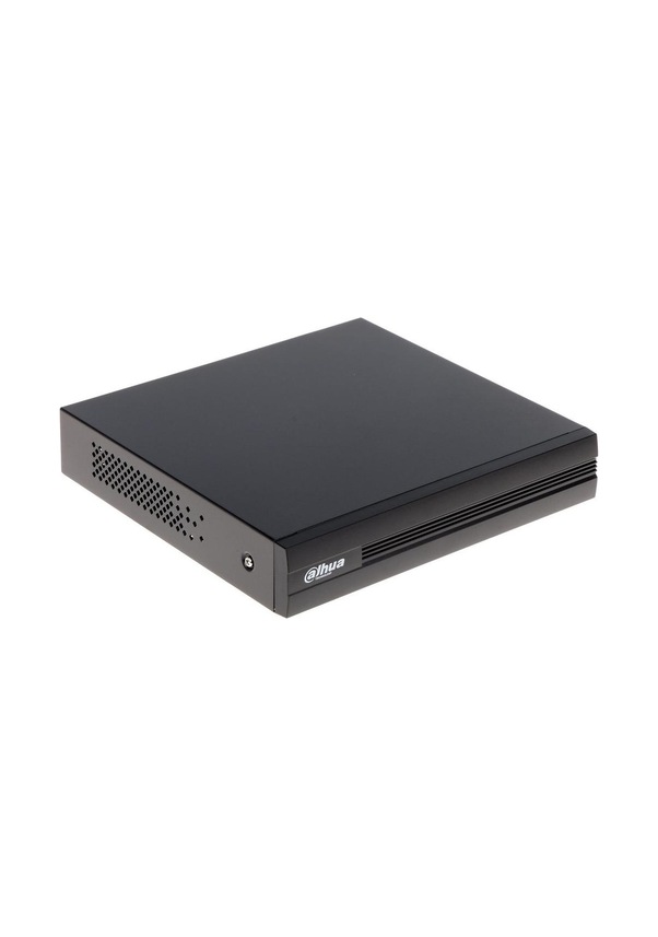 Dahua Dvr 4 Kanal H264 Ahd Kayıt Cihazı Fiyatları ve Özellikleri