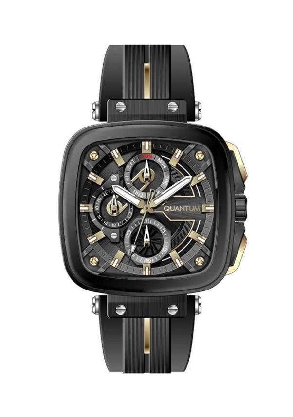 Quantum PWG1014.651 Erkek Kol Saati Fiyatları ve Özellikleri