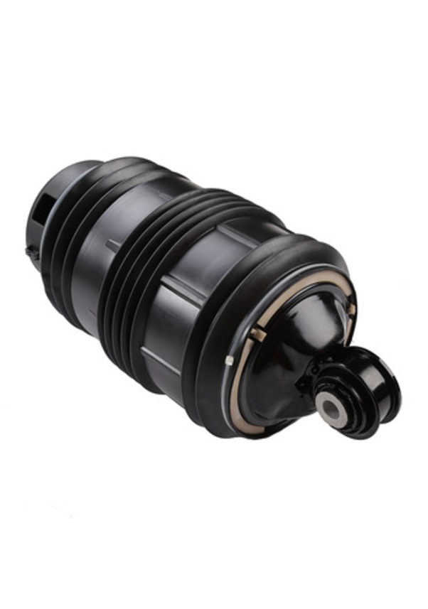 Mercedes W211 W219 Arka Sağ Amortisör Körüğü 2113200725 Fiyatları ve ...