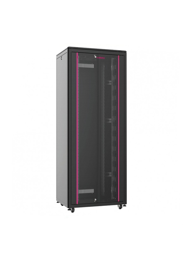 Cabex 42U 800X800 19 Dikili Tip Rack Kabinet Fiyatları ve Özellikleri