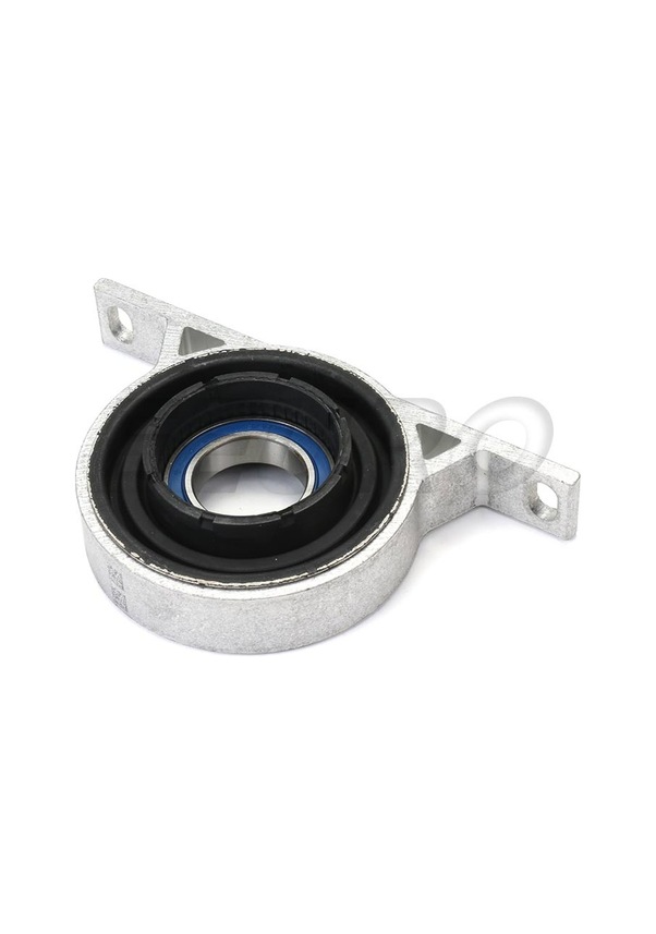 Bmw E60 E61E63 E64 E83 Şaft Askısı Bilyası 26127521856 Fiyatları ve ...