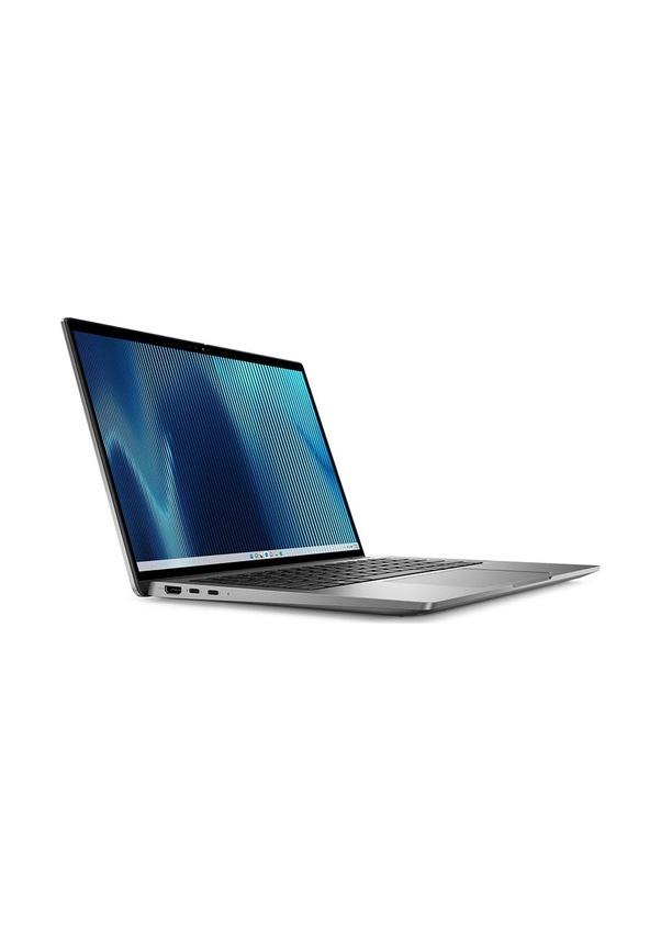 Dell Latitude 7440 2in1 N022l744014EMEA-2IN1-VP i7-1365U 16 GB 512 GB ...