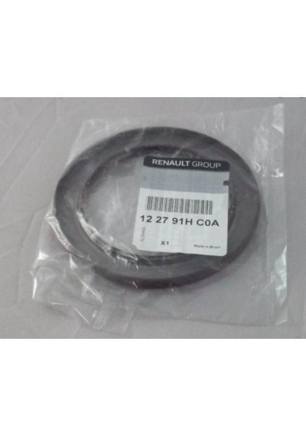 Renault Megane 3 - Megane 4 Krank Arka Keçe 122791HC0A Fiyatları ve ...